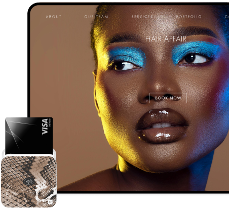 Hiring Barbers: Duties and Barber Job Description